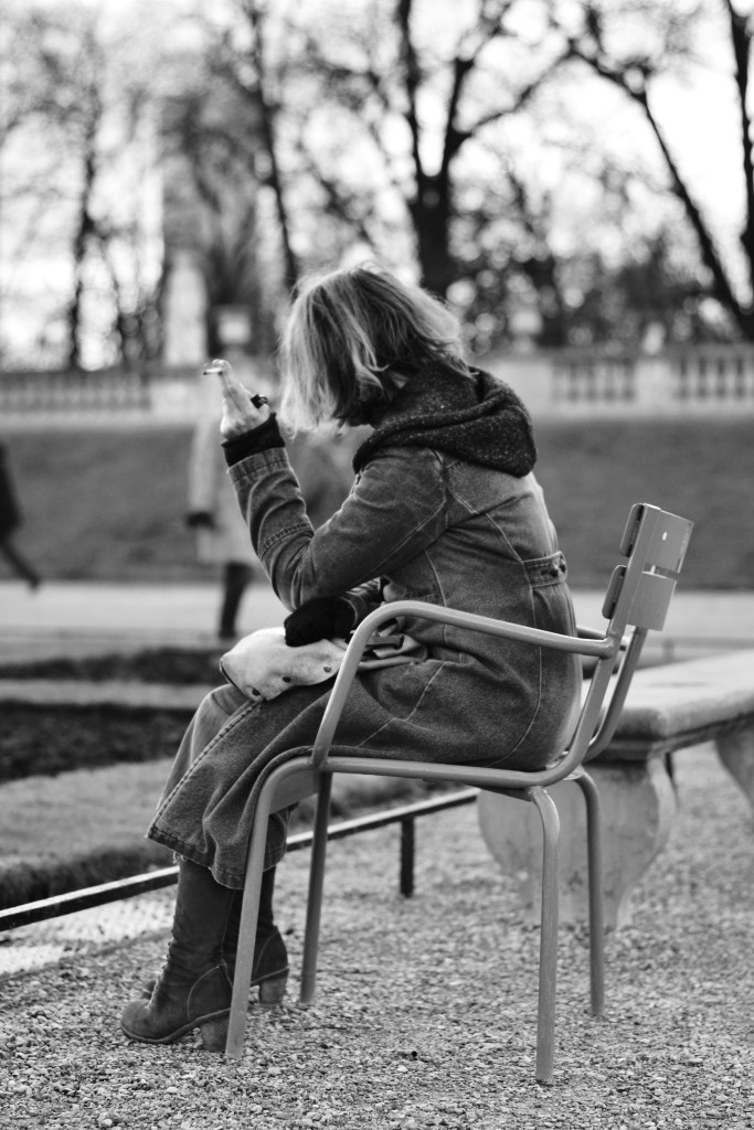 Top 10 B&W photos – BigHajjar Photography
