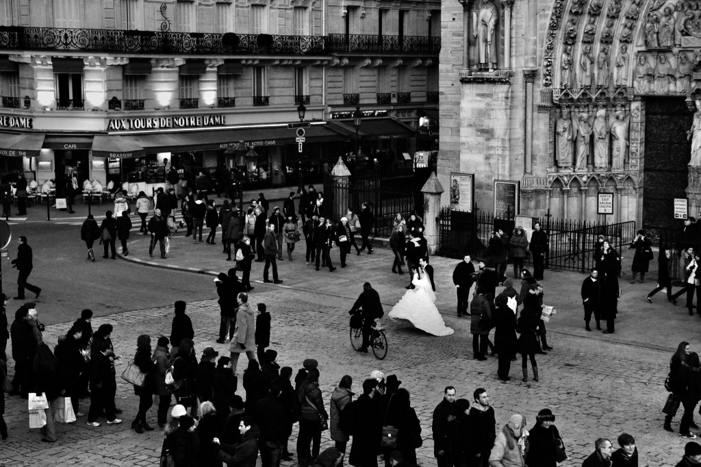 Top 10 B&W photos – BigHajjar Photography